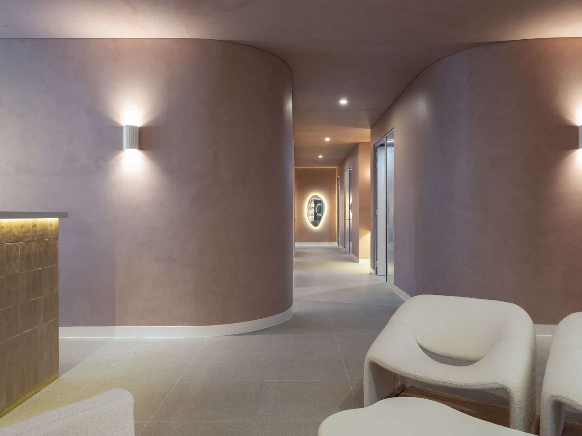 Best Eyelash Extensions Sydney & Potts Point & Chatswood